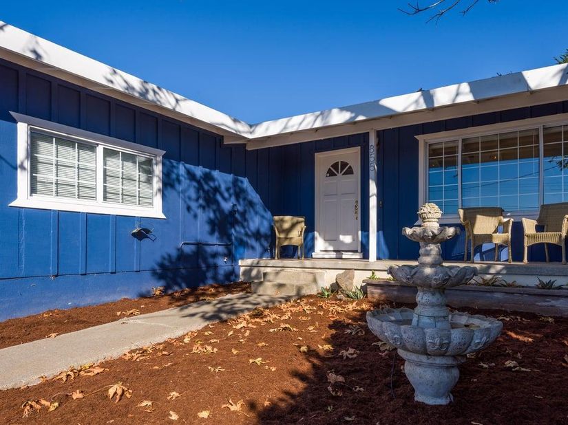 855 Sierra Street, Moss Beach, CA 94038 - For Sale