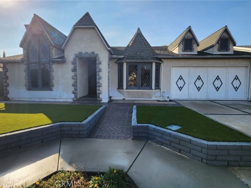 10455 Santa Marta Street, Cypress, CA 90630 - For Sale