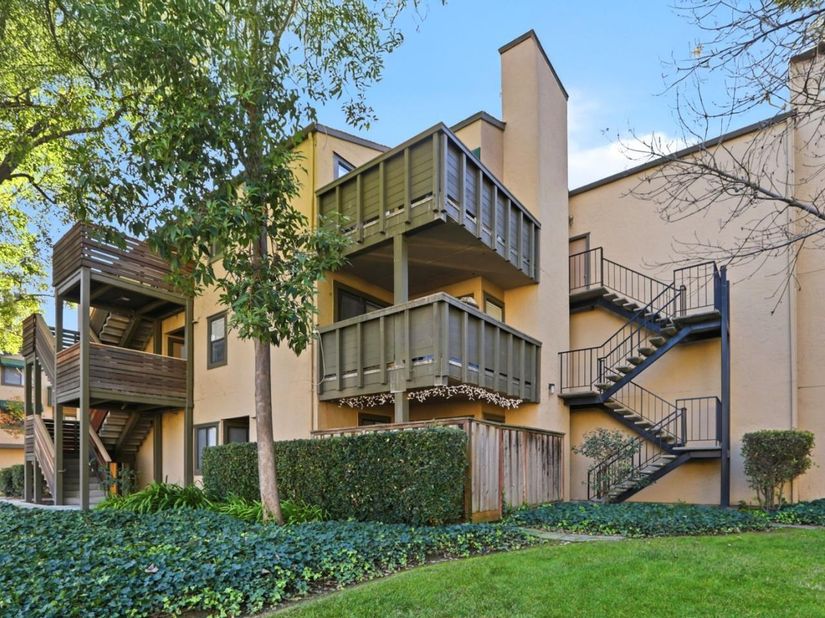 5274 Makati Circle, San Jose, CA 95123 - For Sale