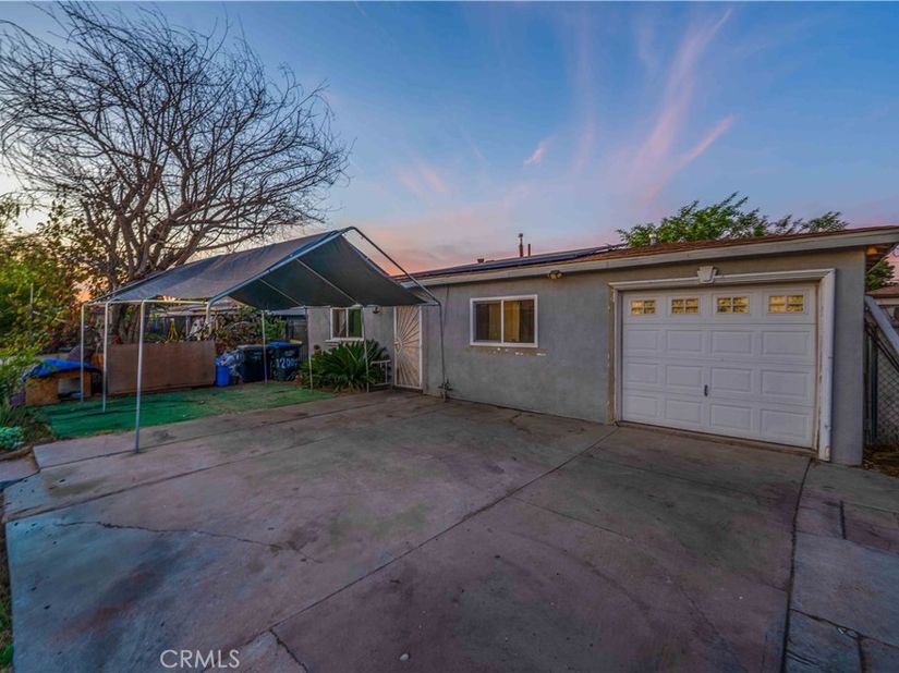 12007 Lowemont, Norwalk, CA 90650 - For Sale