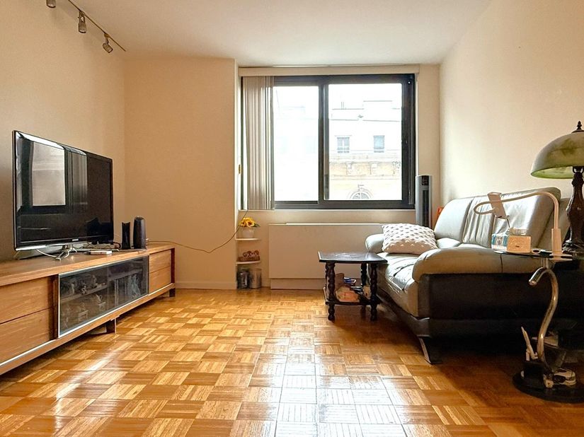 376 Broadway 7C, New York, NY 10013 - For Sale