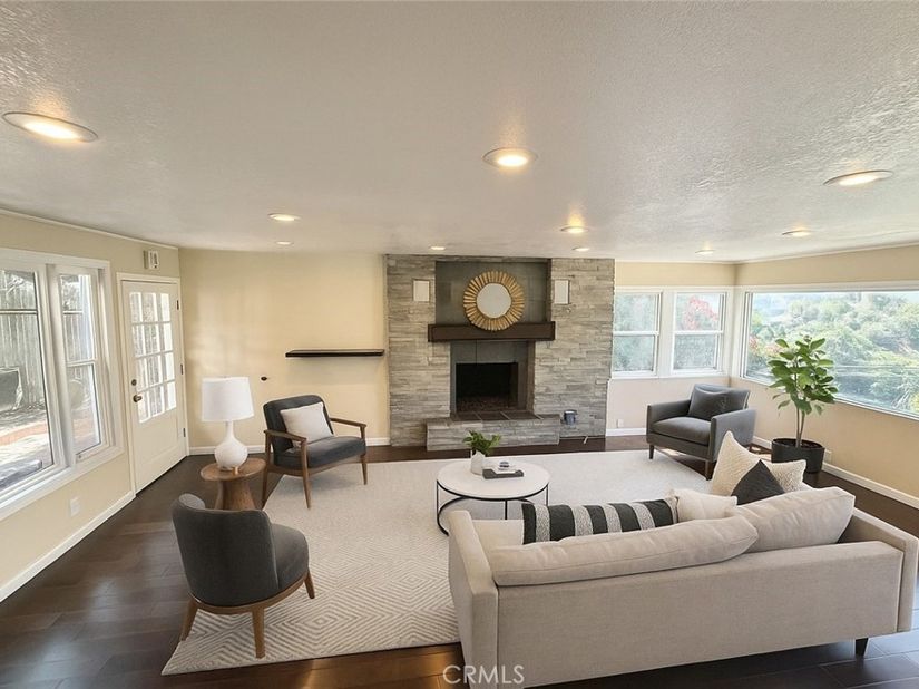 4501 Richard Drive, Los Angeles, CA 90032