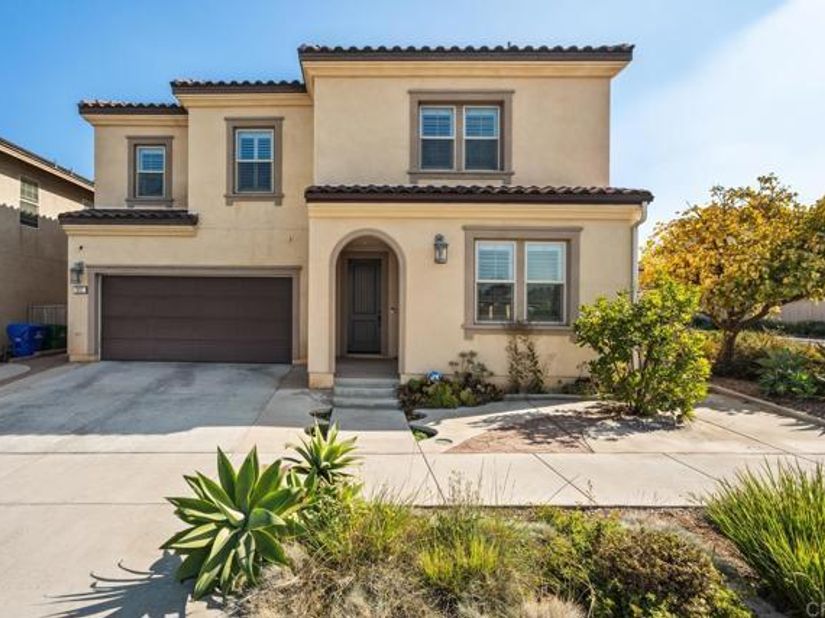 991 Thermal Ave, San Diego, CA 92154 - For Sale