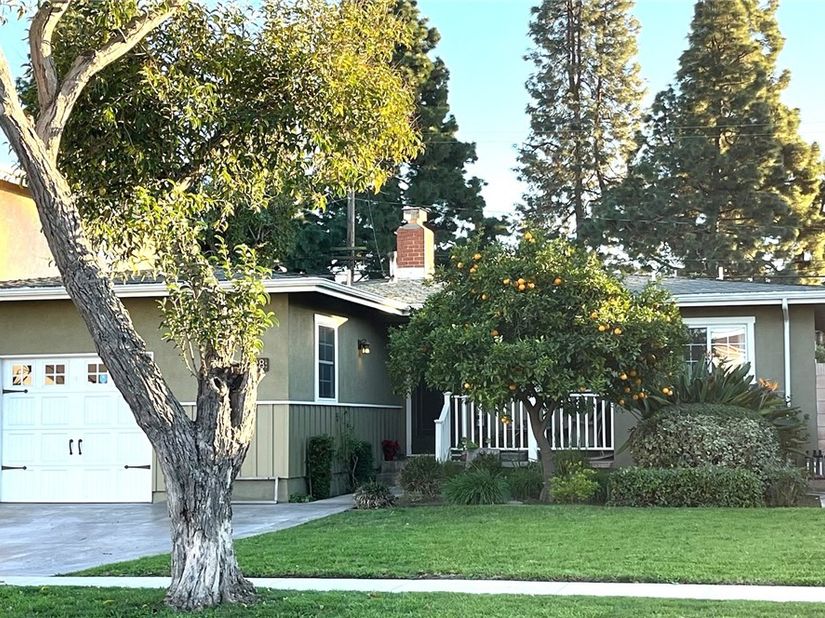 6128 E Conant, Long Beach, CA 90808 - For Sale