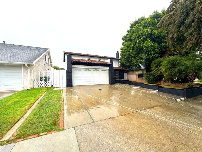19935 Lanark Street, Canoga Park, CA 91306 - For Sale