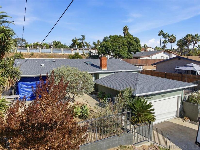 3880 Adams Street, Carlsbad, CA 92008 - For Sale