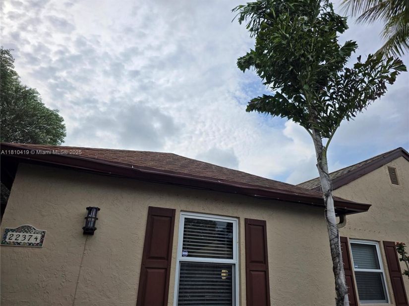 22374 SW 57th Cir, Boca Raton, FL 33428 - For Sale