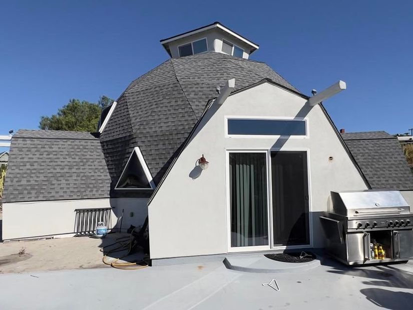 6937 Madrone Ave, San Diego, CA 92114