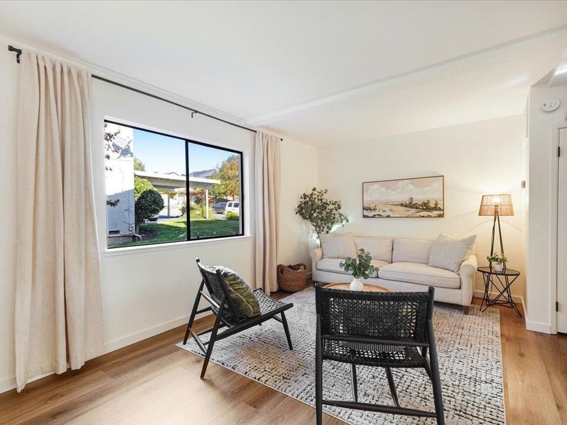 3003 Corte Cabrillo, Aptos, CA 95003